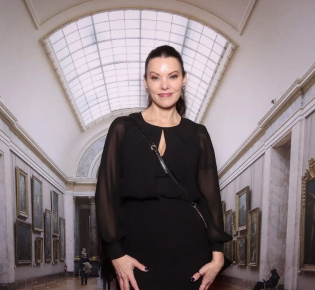 The Team | Photo Emporium Alaska - Premier Photo Booth Services